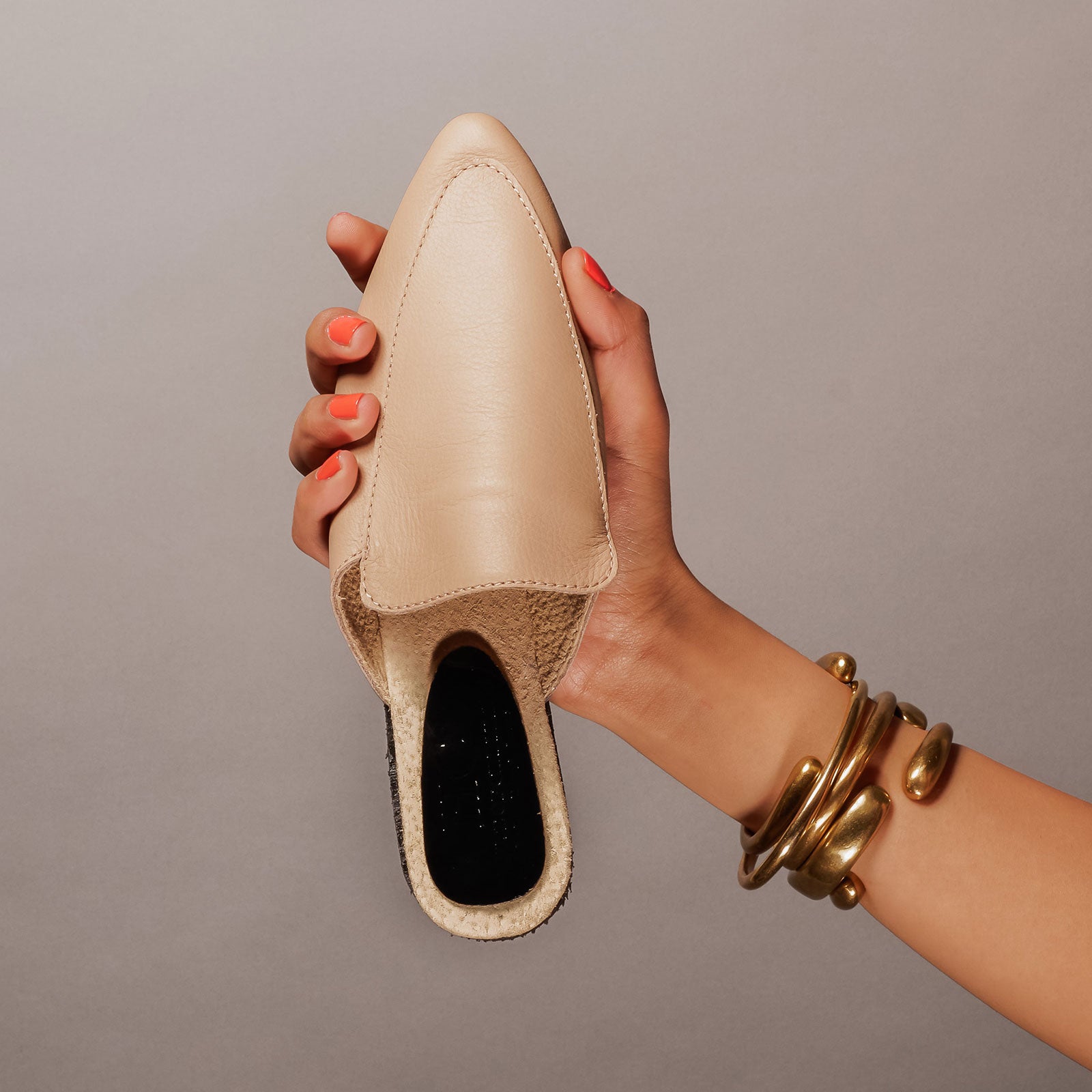 House Of Cinnamon | Handcrafted Shoes | Mules – House of Cinnamon